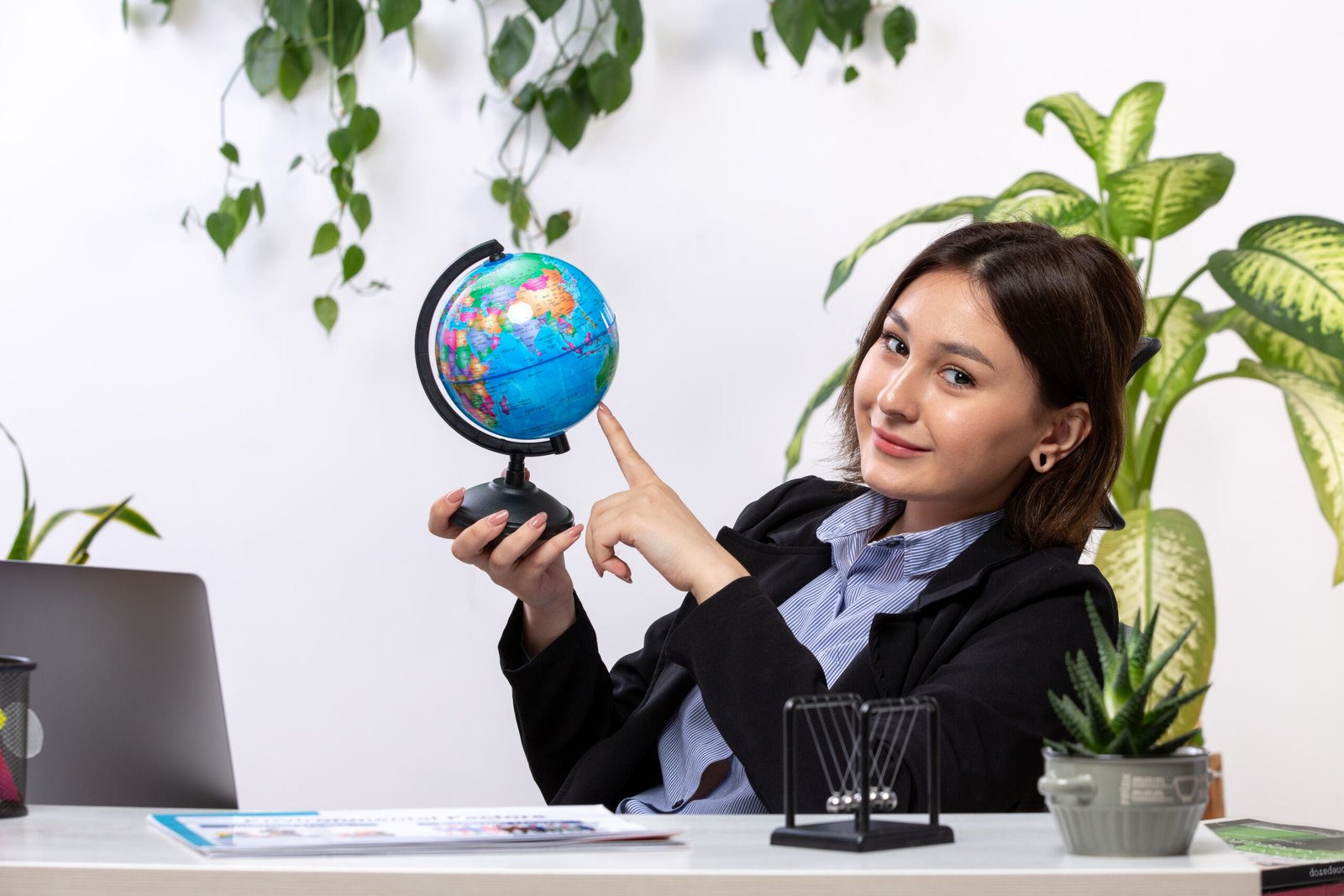 Mauritius Work Visa 2026: Requirements, Process & Opportunities